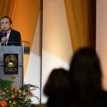 NEDA Secretary sheds light on the puzzle of poverty reduction – PUBLIC ...