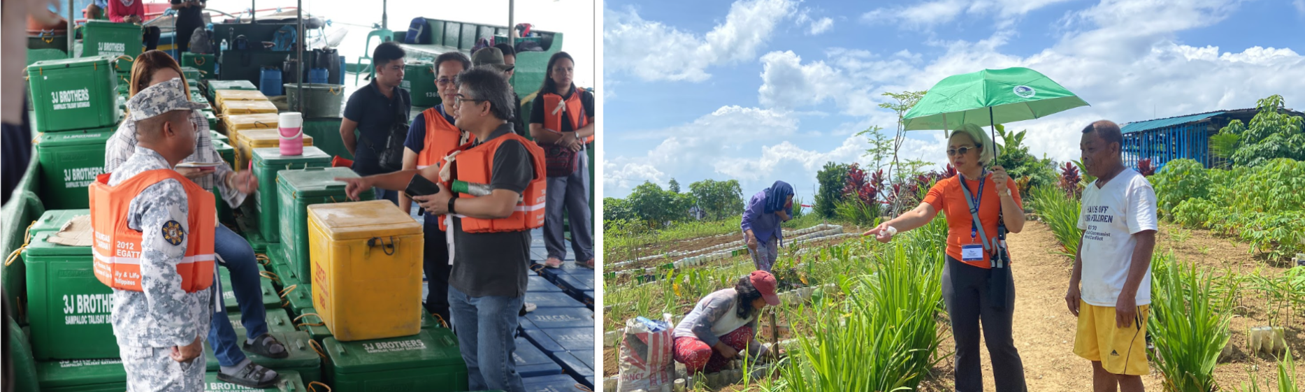 BATCH 5 OF THE PHRONETIC LEADERSHIP CLASS COMMENCES – PUBLIC MANAGEMENT ...